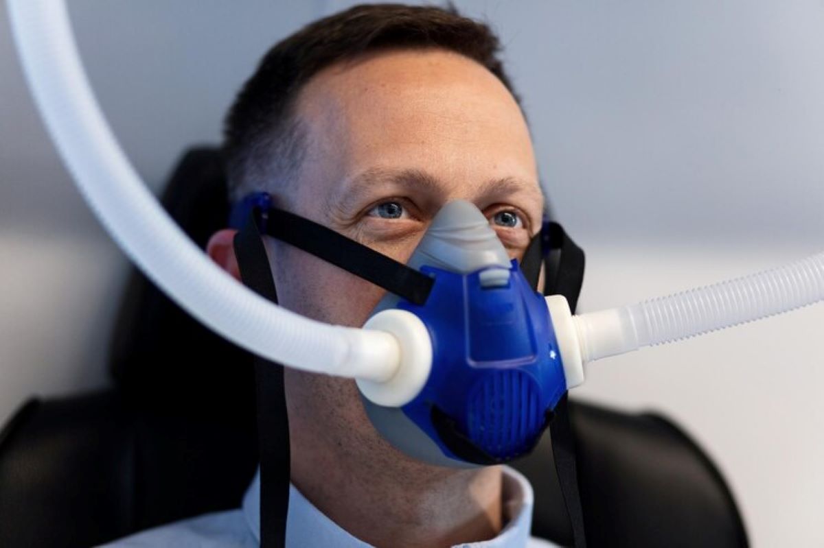 Top CPAP Mask Brands Compared: Find the Best CPAP Mask for Your Needs